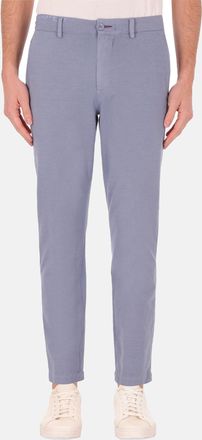 Distretto 12 Hose M&auml;nner