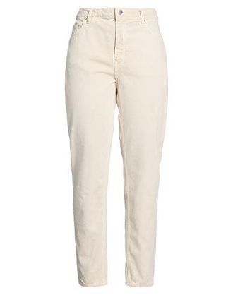 Toteme BAS - Pantalons en jean sur YOOX.COM