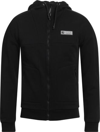 Emporio Armani TOPS - Sweatshirts auf YOOX.COM