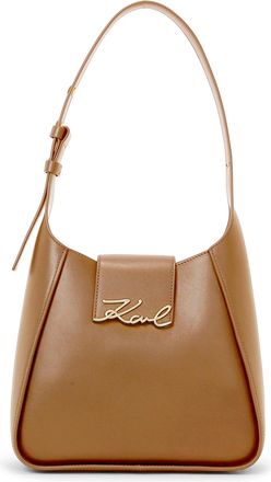 Karl Lagerfeld Schultertasche