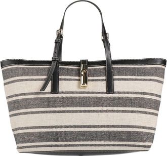 Furla TASCHEN - Handtaschen auf YOOX.COM
