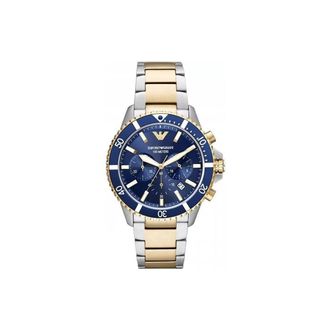 Emporio Armani AR11362