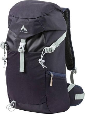 McKinley Rucksack Wander-Rucksack Whytehike 2 18L