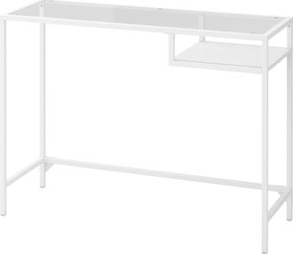 IKEA VITTSJ&Ouml; Laptoptisch