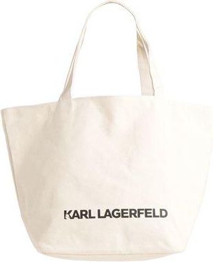 Karl Lagerfeld KARL CARES