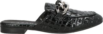 Casadei SCHUHE - Mules & Clogs auf YOOX.COM