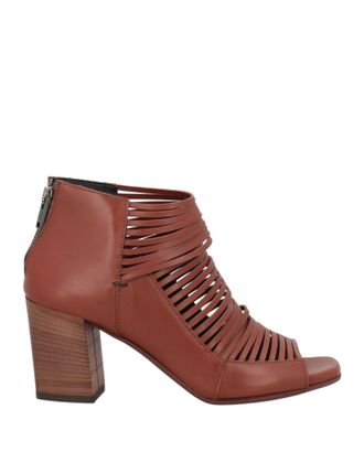 Pantanetti SCHUHE - Stiefeletten auf YOOX.COM