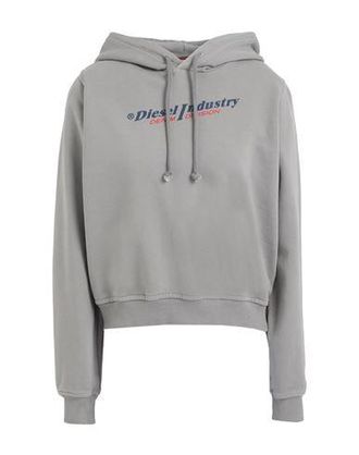 Diesel F-REGGY-HOOD-IND