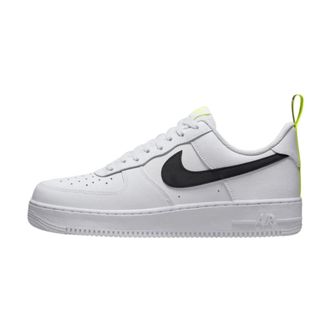 Nike Homme, Chaussures, Blanc, Taille: 46 EU Air Force 1 07