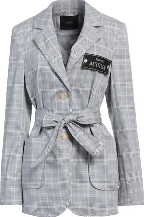 Twin-Set ANZÜGE und CO-ORDS - Blazers auf YOOX.COM