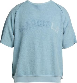Maison Margiela TOPS - Sweatshirts auf YOOX.COM