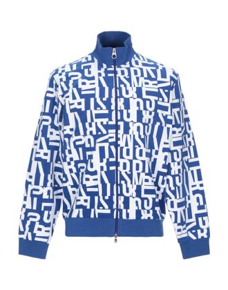 Dirk Bikkembergs TOPS - Sweatshirts auf YOOX.COM