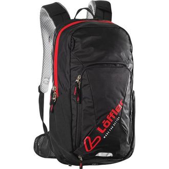 LOEFFLER Tasche LOEFFLER BIKE BACKPACK 14L