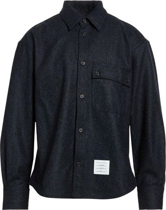 Thom Browne JACKEN & M&Auml;NTEL - Jacken und Anoraks auf YOOX.COM