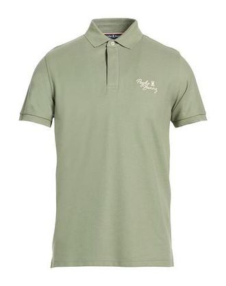 Psycho Bunny TOPS - Polos sur YOOX.COM