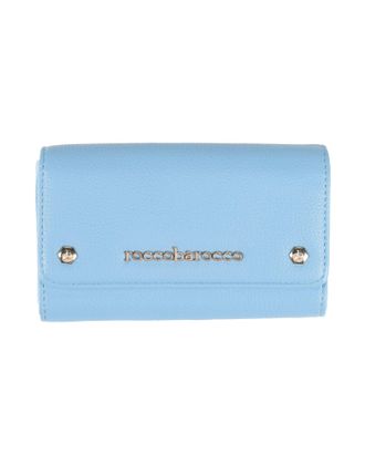 Roccobarocco Kleinlederwaren - Brieftaschen auf YOOX.COM
