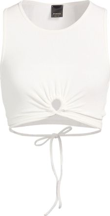 Pinko TOPS - Tops auf YOOX.COM