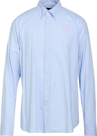 La Martina TOPS - Hemden auf YOOX.COM