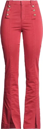 Liu Jo HOSEN & R&Ouml;CKE - Hosen auf YOOX.COM