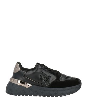 Pinko SCHUHE - Sneakers auf YOOX.COM
