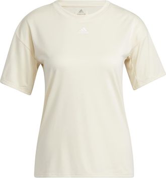 adidas Adidas Trng 3S T-Shirt Wonwhi S