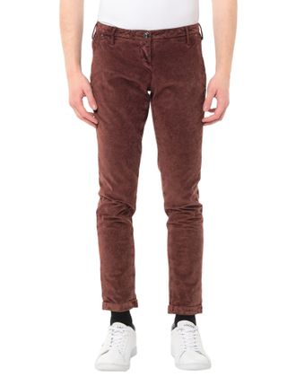 Jacob Cohen HOSEN & RÖCKE - Hosen auf YOOX.COM