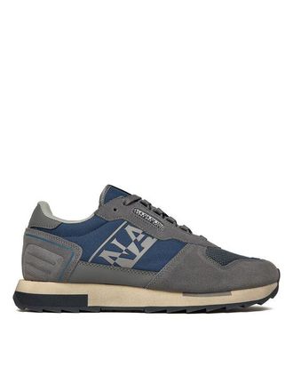 Napapijri Sneakers Virtus NP0A88XU Dunkelblau
