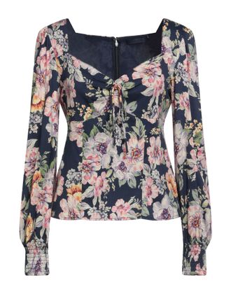 Guess TOPS - Tops auf YOOX.COM