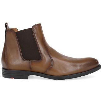 Lloyd Lloyd, Herren, Schuhe, Braun, 44 1/2 EUGr&ouml;&szlig;e