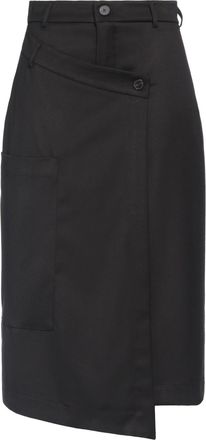 Vicolo HOSEN & RÖCKE - Midi-Röcke auf YOOX.COM