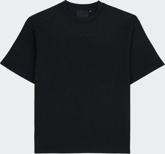 Rains T-shirt - Taille XS