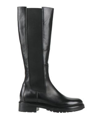 Elena Iachi SCHUHE - Stiefel auf YOOX.COM