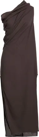 Rick Owens KLEIDER - Midi-Kleider auf YOOX.COM