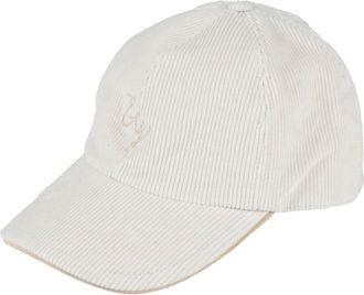 Eleventy ACCESSOIRES - M&uuml;tzen & H&uuml;te auf YOOX.COM