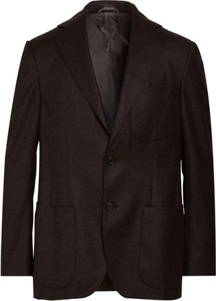 Caruso ANZ&Uuml;GE und CO-ORDS - Blazers auf YOOX.COM