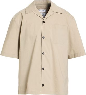 Be Able TOPS - Hemden auf YOOX.COM