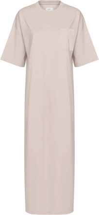 &Acirc;m&egrave; Robe T-shirt Hysaline &Acirc;me