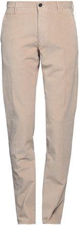 Incotex BAS - Pantalons sur YOOX.COM