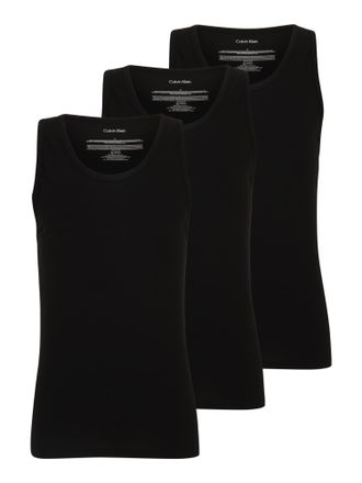 Calvin Klein Underwear Unterhemd