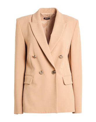 Liu Jo ANZ&Uuml;GE und CO-ORDS - Blazers auf YOOX.COM
