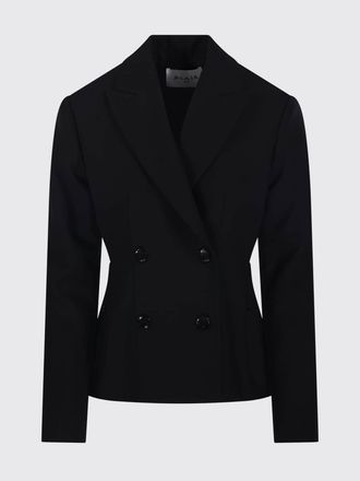 Alaia Veste Femme couleur Noir