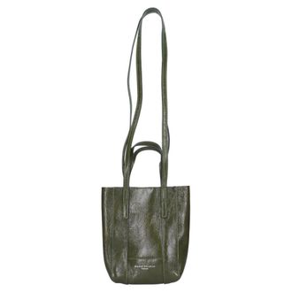 Gianni Chiarini Gianni Chiarini Taschen... Grun - - Bags - Damen - Gr&uuml;n - ONE SIZE