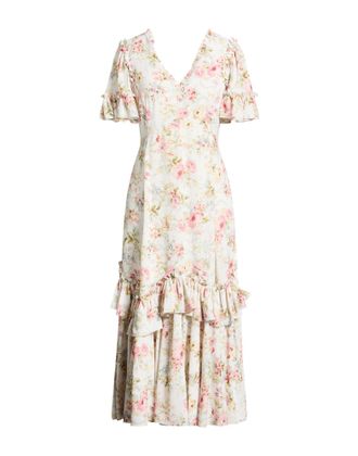 Needle & Thread KLEIDER - Midi-Kleider auf YOOX.COM
