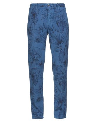 Incotex SLACKS BY SLOWEAR