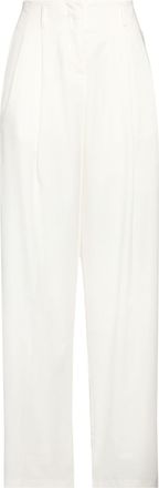 Golden Goose HOSEN & RÖCKE - Hosen auf YOOX.COM