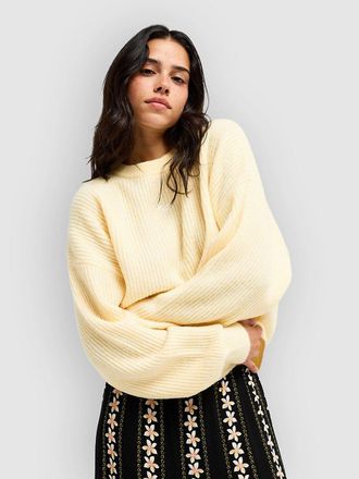Roxy Loomed Horizon Pull