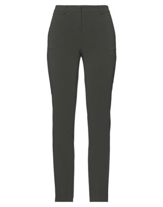 Alberto Biani HOSEN & RÖCKE - Hosen auf YOOX.COM