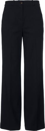 Roberto Ricci Design HOSEN & R&Ouml;CKE - Hosen auf YOOX.COM