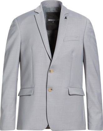 Patrizia Pepe ANZ&Uuml;GE und CO-ORDS - Blazers auf YOOX.COM