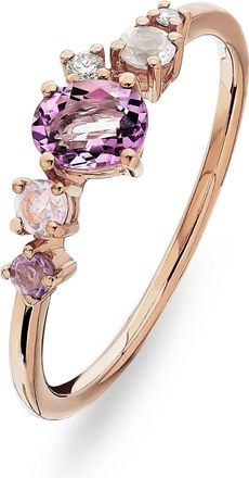 Christ Ring